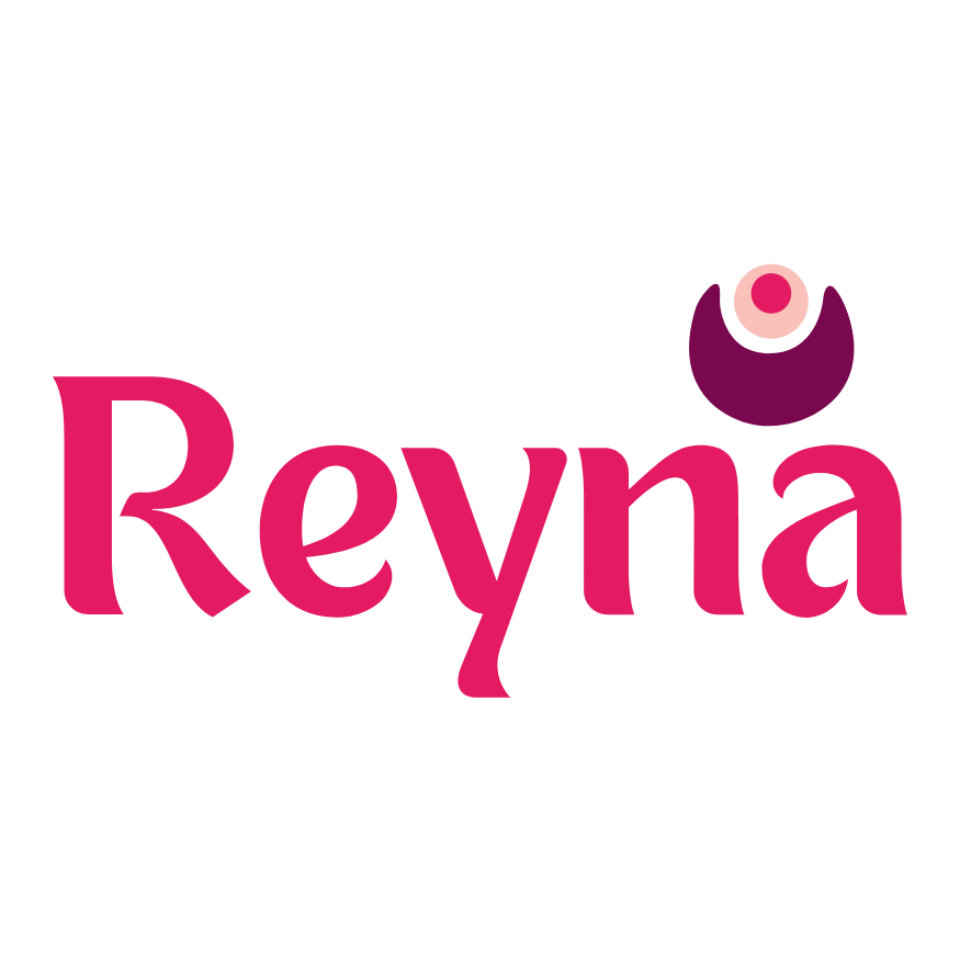 REYNA